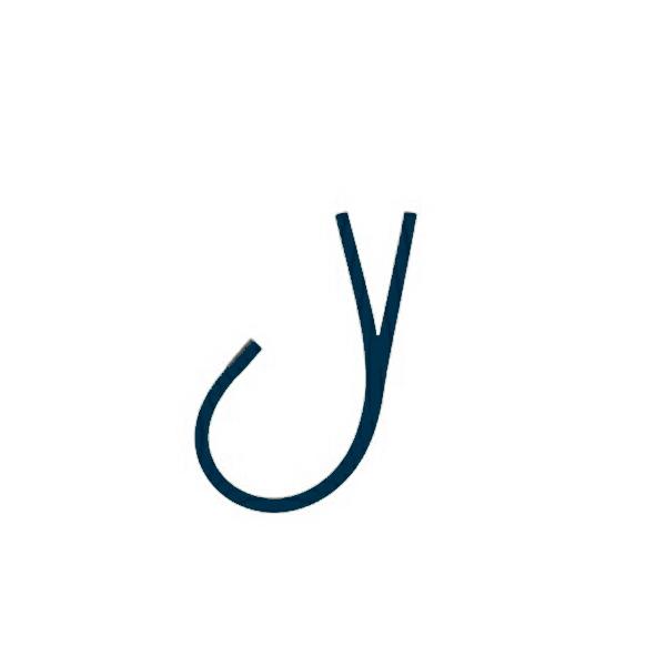 実験室設備 事務用品・ＯＡデスク 事務用品