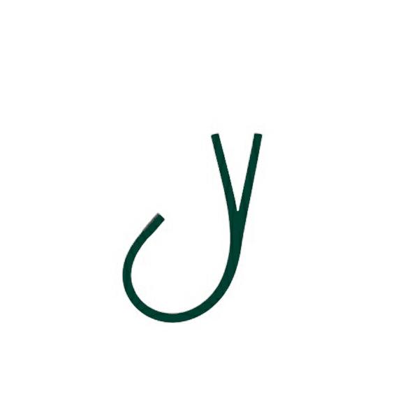 実験室設備 事務用品・ＯＡデスク 事務用品