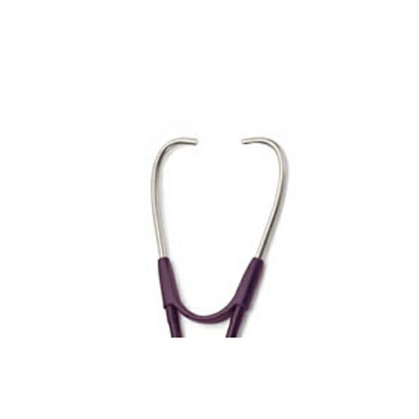 実験室設備 事務用品・ＯＡデスク 事務用品●色：バーガンディー