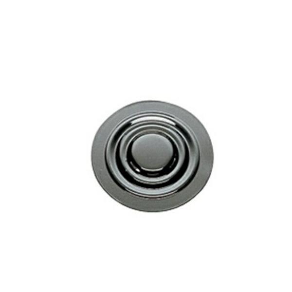 実験室設備 事務用品・ＯＡデスク 事務用品