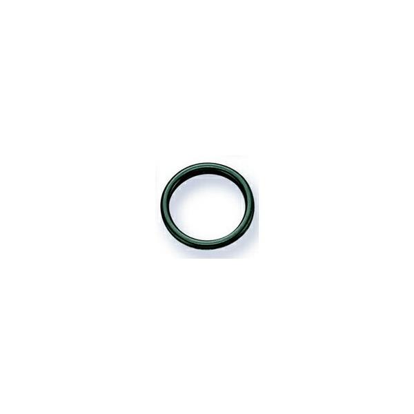 実験室設備 事務用品・ＯＡデスク 事務用品