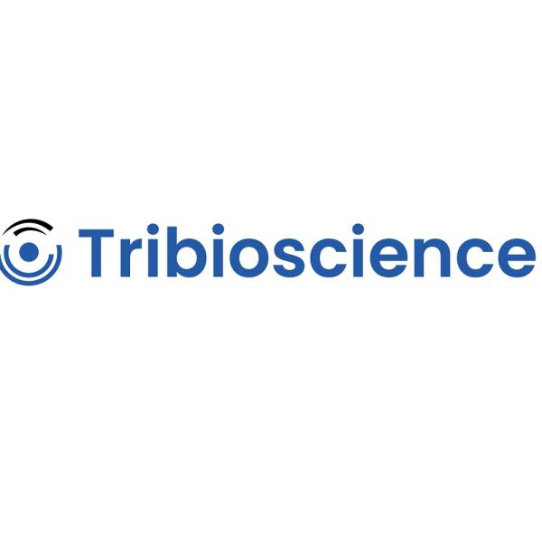 分析・特殊機器 分離・分析ロシ 分離・分析用試薬●サイズ：kit●この商品は法規制を確認しておりません。（法規制によって販売できない場合もございます）