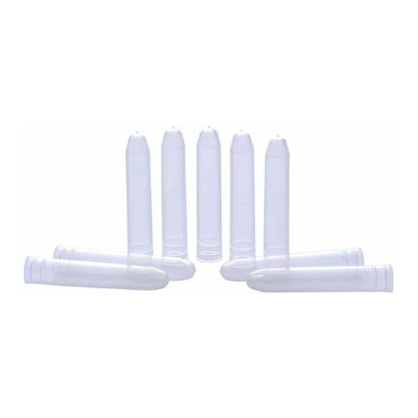 分析・特殊機器 分離・分析ロシ 分析機器その他●Push　cap用クライオチューブです。●クラス7クリーンルームで製造しています。●DNA/RNA/Pyrogenフリー。●オプションにて滅菌可能です。●正味容量：1.40mL●ワーキングボリ...