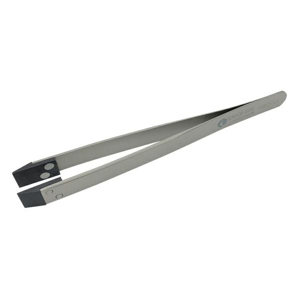 アズワン理化学製品も全て当店にて購入可能となりました！型番248CFA（*mm*）125B（*mm*）10【ご注意】製品画像が複数点掲載されている画像もございますが、ご注文製品は製品名通りの1製品となります。