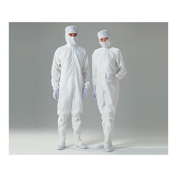 アズワン理化学製品も全て当店にて購入可能となりました！型番PP1360Eタイプ腰裏地付きサイズM【ご注意】製品画像が複数点掲載されている画像もございますが、ご注文製品は製品名通りの1製品となります。