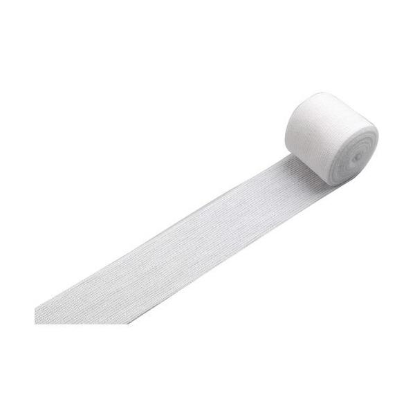 医療機器専門商社が迅速にお届けいたします。商品名・タイプ:タケトラ（竹虎）　レポＳ Ｎｏ．４　６．７ｃｍ×９ｍメーカー：竹虎