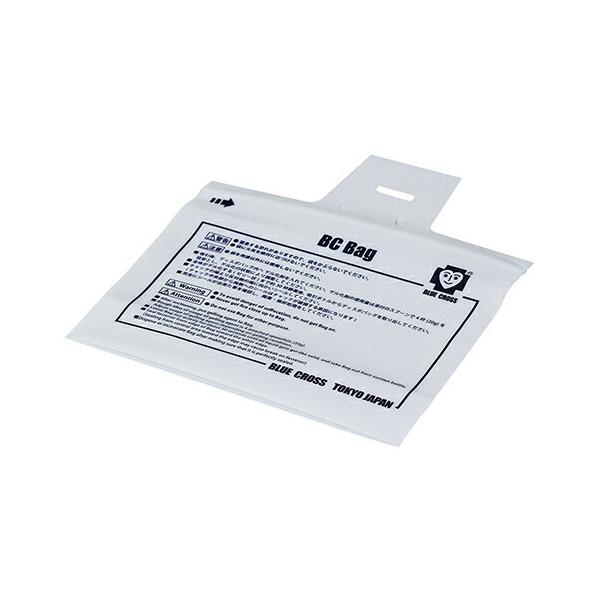 特徴廃液処理の負担軽減と感染リスクの低減化が期待できます。廃液吸引バッグは気密性の高い二重構造の特殊チャック式です。凝固剤投入後、約30秒で吸引物は凝固化します。仕様仕様：廃液吸引バック容量：900mL入数：1袋（30枚入）材質：PE（ポリ...