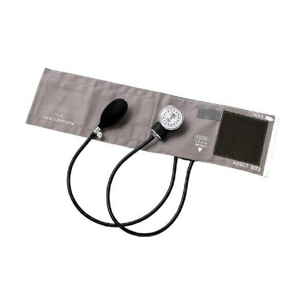 フォーカルは高性能医療機器として、世界中で高い評価を受けております。国内初！ラテックスフリー血圧計の製造販売を開始いたしました※※2010年12月メーカー調査による。製品特徴・軽量で持ち運び簡単、往診に便利（380ｇ）・ヨーロッパ規格に準拠...