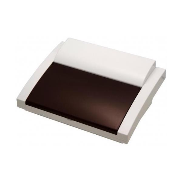 ■W40×D30× H15cm(庫内サイズ)W31.5×D21.5× H4〜8cm■キャンペーンID■【koushin0201】free 【koushin0201】point 【koushin0201】sale