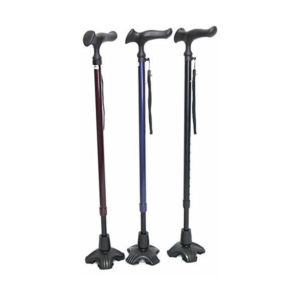 OTC（ドラッグストア）製品メーカー：フジホーム製品名：フジホーム　かるがもＥ４点ＤＸ　ブラックJANコード：4977626733949