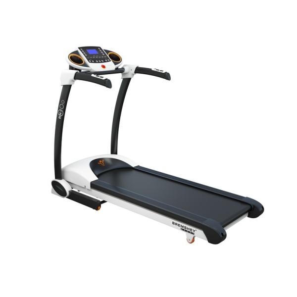 【注意】一部離島の場合送料が発生する場合がございます。事前にお問い合わせくださいませ。