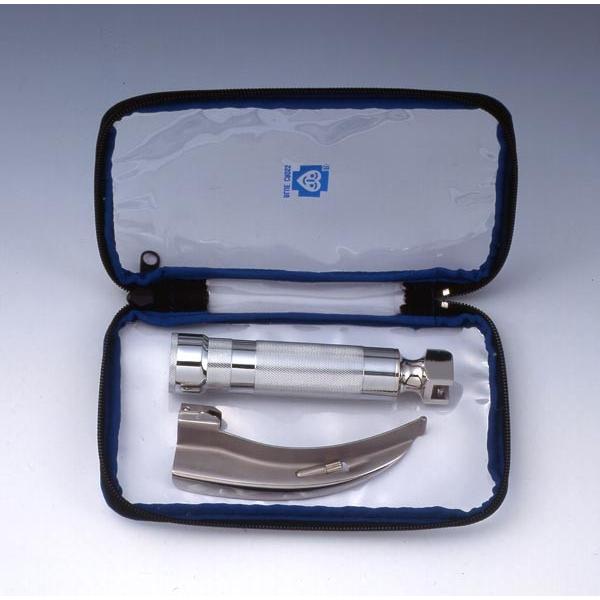 <a href="http://store.shopping.yahoo.co.jp/biomedicalnet/callmydoctor24.html"><img src="http://shopping.c.yimg....