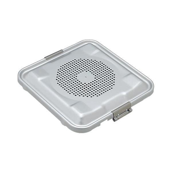 ◆本体は、乾燥効率の高いアルミ製です。◆ロッキングフラップにより、蓋と底をしっかり密閉します。◆5色展開で色による目的別分類が可能です。◆単回使用のペーパーフィルターは、EN ISO 11140-1に適語したタイプ1の化学的インジケーターを...