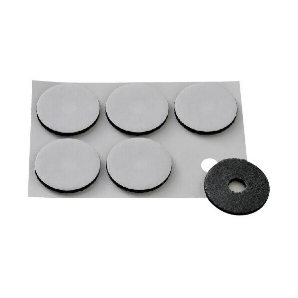 ●ストーマ袋に穴を開けて貼るだけの後付けの脱臭フィルターです。●ガスによるストーマ袋の膨らみを防止し、貼付部の負担を軽減します。●活性炭を使用し、ガスを抜きながら臭気を取り除きます。●サイズ（外径×厚さ）：φ30×3