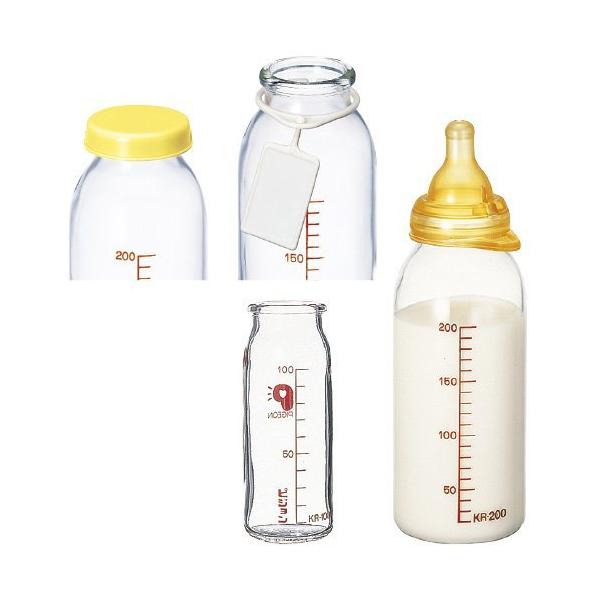 商品名:ピジョン Ｐ．ＫＲキャップJAN:4902508013185