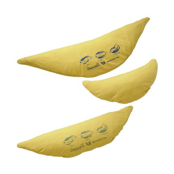 医療機器通販なら安心のショップデクリニックにお任せ下さい。重量：０．７ｋｇ材質：中身＝ポリウレタンフォーム、中カバー＝ポリエステル、外カバー＝ポリエステル・ポリウレタン（抗菌・防水・難燃加工）取り扱い：洗濯○（４０℃以下・ネット使用）、乾燥...