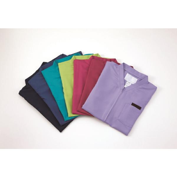 最安値に挑戦中Medi Forte(メディフォルテ)元気が、舞う。希望が舞う。1.さらさらタッチのポリエステル織物素材です。2.濃色でも他のポリステルに移染しにくい素材です。3.特殊仕上により吸水、防汚効果を付加しています。4.業務用洗濯に...