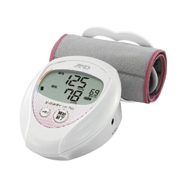 医療機器専門商社ショップデクリニック血圧計用ＡＣアダプタ  AX-TB233