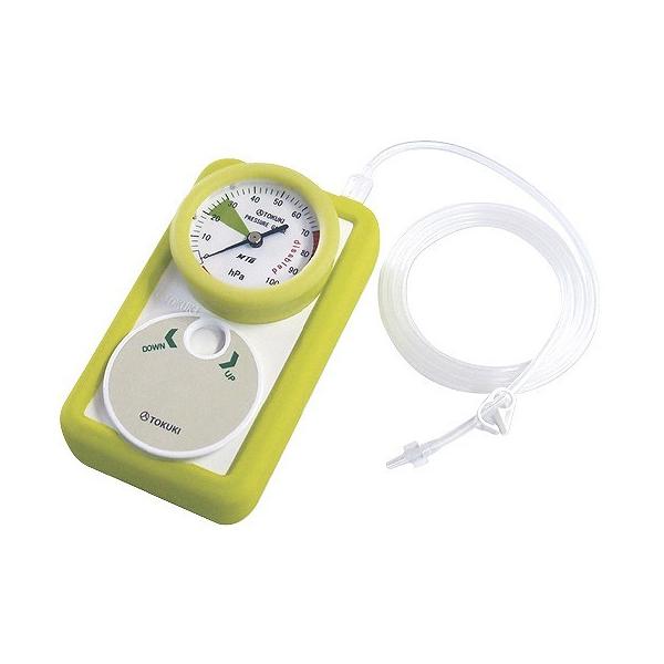 医療機器専門商社ショップデクリニックカフチェッカー用接続チューブ  00177A03