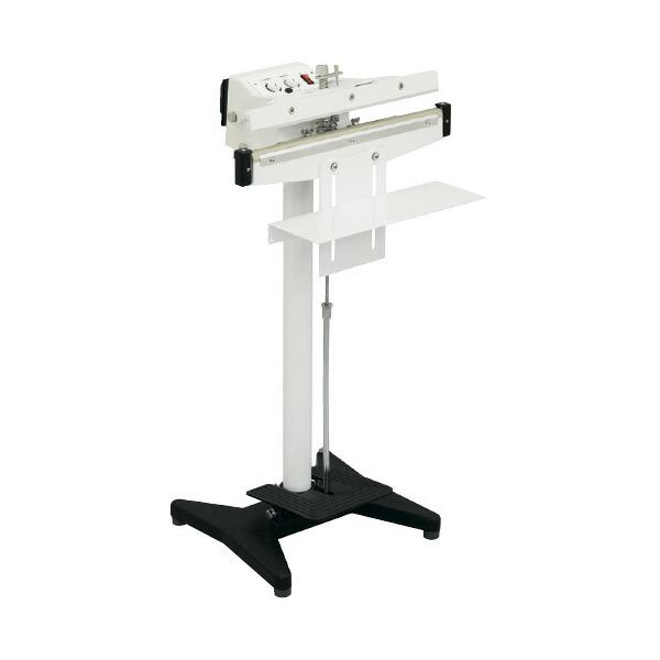 医療機器専門商社ショップデクリニック交換用ヒーター線  NPH-453P-5(5ホン)