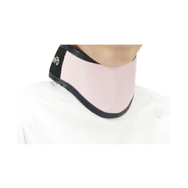 医療機器専門商社ショップデクリニックポイントネック（スマートライト）　　 SNP(フリー)0.35MMPB グリーン