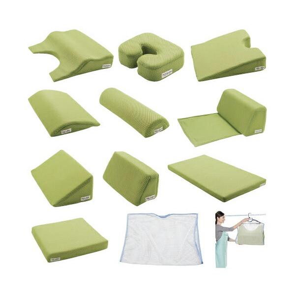 丸洗いできる通気性抜群のウォッシャブルクッション●カバーを付けたまま、洗濯機などで丸洗いが可能。●脱膜加工されたウレタンを使用。通気性に優れ、乾きもスピーディーです。●角に縫い目のない思いやり縫製で、体がこすれる時の負担を和らげます。●サイ...