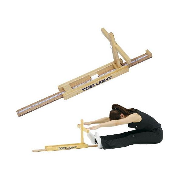 ●スムーズな測定ができる直進型キャスター方式。●マグネットプレートにより最高測定値の記録が残ります。●カーソル高さは3段階（20・25・30）で調節可能です。●測定範囲：0〜100（0.1単位）●サイズ：W400×L1040×H340●重量...