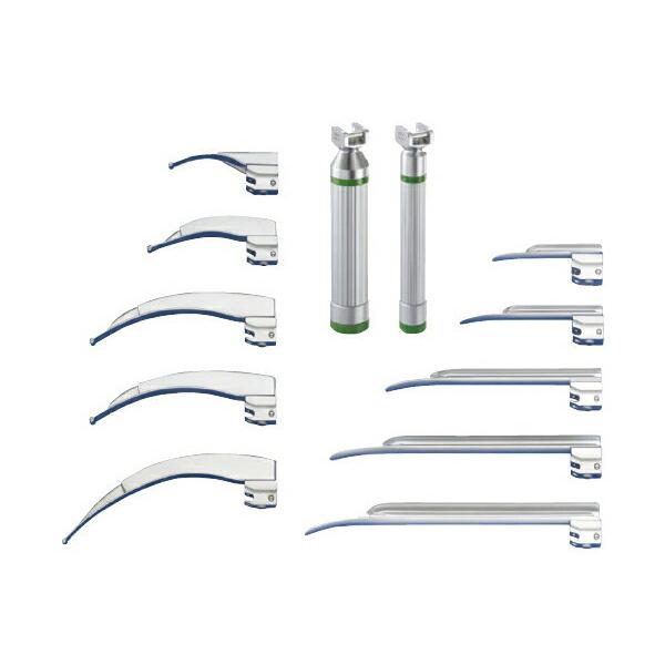 ●国際規格のグリーンライン仕様。●ハンドルはクリプトンランプと明るいキセノンランプよりお選びいただけます。●電源：単2乾電池×2コ（付属）