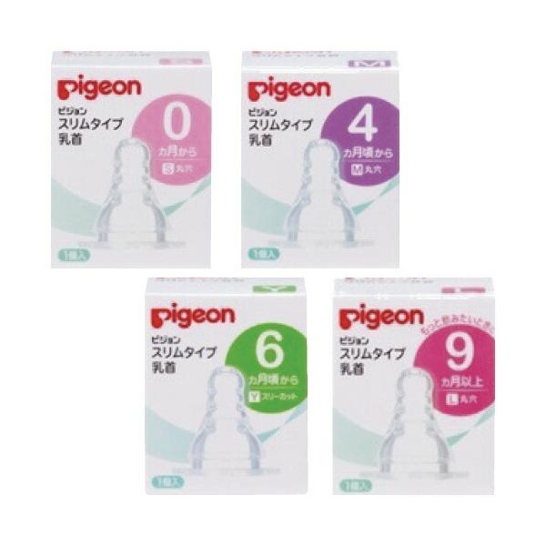 ●柔らかいシリコーンゴム製で、繰り返し使っても丈夫です。●耐久性が高く、臭いもしません。
