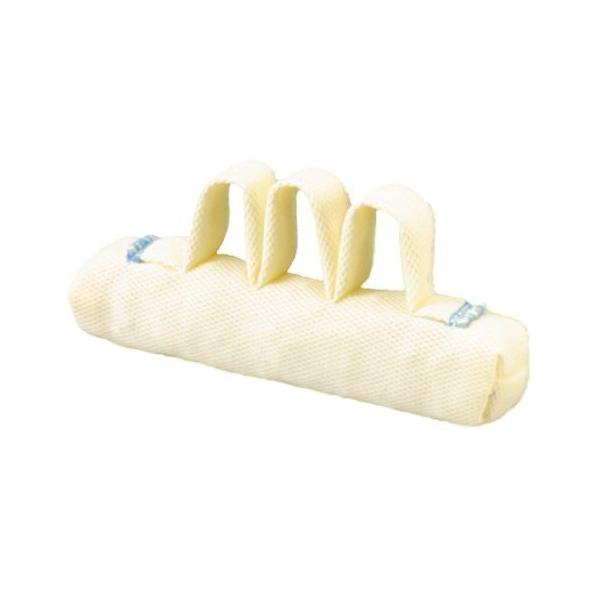 メーカー名：日本エンゼルJANコード：4975520830917商品名/タイプ：エンゼル　通気ビーズスティック　１０７３Ａ