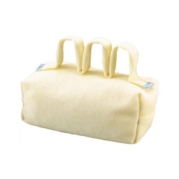 メーカー名：日本エンゼルJANコード：4975520830931商品名/タイプ：エンゼル　通気ビーズスティック　１０７３Ｃ