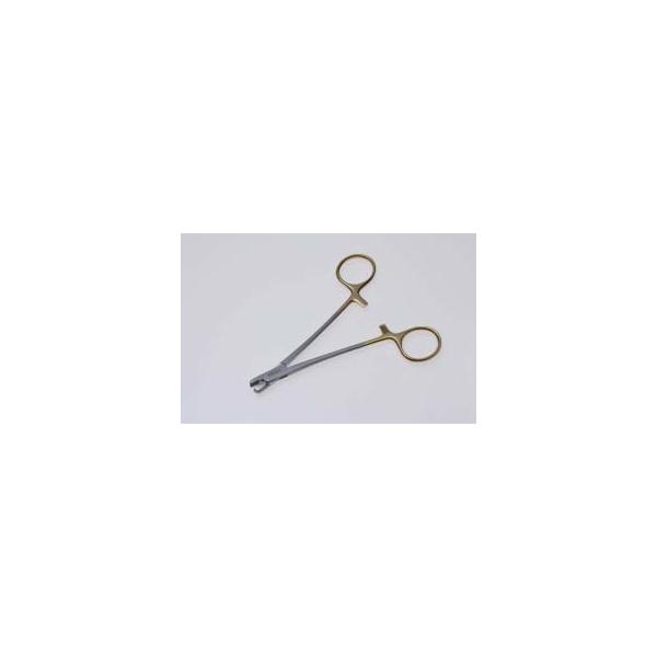 国産メーカー製品！安価で高品質【オートクレーブ対応可能商品であっても使用する際に表面の油が付着しておりますと熱焼けし錆が出てしまいます。必ず食器用の中性洗剤等で油を落としてからご使用下さい。】多くの医療機関で採用されている高品質なステンレス...