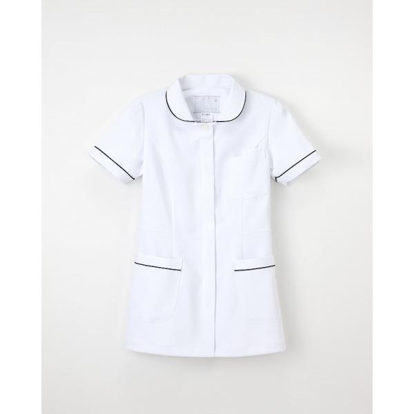 最安値に挑戦中Felune(フェルネ)意識、意志、意欲まざまざ。ナースの才気がはしる。1.特殊断面フルダル糸を使用し、高い防透け性能と吸汗速乾性を持っています。2.高い伸縮性による着心地の良さと動きやすさを持った素材です。3.特殊仕上により...