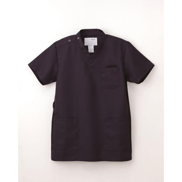 最安値に挑戦中Medi Forte(メディフォルテ)新しいうたをうたおう。♪元気だそう♪1.さらさらタッチのポリエステル織物素材です。2.濃色でも他のポリステルに移染しにくい素材です。3.特殊仕上により吸水、防汚効果を付加しています。4.業...