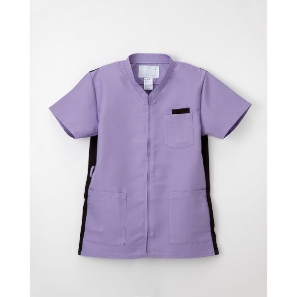 最安値に挑戦中Medi Forte(メディフォルテ)元気が、舞う。希望が舞う。1.さらさらタッチのポリエステル織物素材です。2.濃色でも他のポリステルに移染しにくい素材です。3.特殊仕上により吸水、防汚効果を付加しています。4.業務用洗濯に...