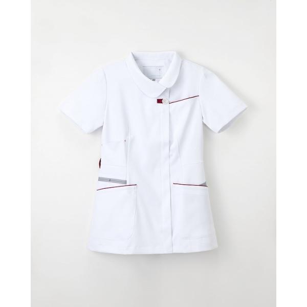 最安値に挑戦中Felune(フェルネ)必要な情報がすぐに分かること1.特殊断面フルダル糸を使用し、高い防透け性能と吸汗速乾性を持っています。2.高い伸縮性による着心地の良さと動きやすさを持った素材です。3.特殊仕上により吸水、防汚効果を付加...