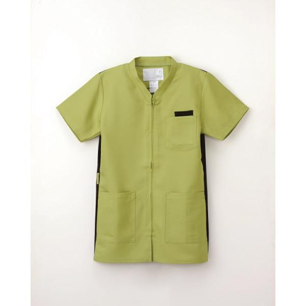 最安値に挑戦中Medi Forte(メディフォルテ)元気が、舞う。希望が舞う。1.さらさらタッチのポリエステル織物素材です。2.濃色でも他のポリステルに移染しにくい素材です。3.特殊仕上により吸水、防汚効果を付加しています。4.業務用洗濯に...