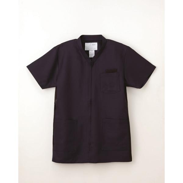 最安値に挑戦中Medi Forte(メディフォルテ)元気が、舞う。希望が舞う。1.さらさらタッチのポリエステル織物素材です。2.濃色でも他のポリステルに移染しにくい素材です。3.特殊仕上により吸水、防汚効果を付加しています。4.業務用洗濯に...