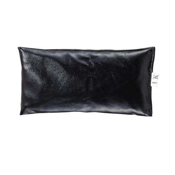 医療機器通販なら安心のショップデクリニックにお任せ下さい。材質：ビニールレザーカラー：黒※※※※※ご注意ください※※※※※※ご紹介商品によっては掲載画像と商品名が異なる場合がございます。また、オプション品の場合も本体が掲載されている場合がご...