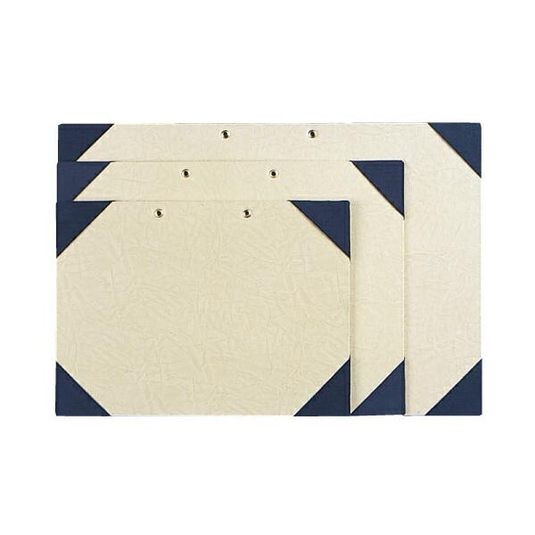 医療機器通販なら安心のショップデクリニックにお任せ下さい。材質：表面＝ビニール、芯＝ボール紙※※※※※ご注意ください※※※※※※ご紹介商品によっては掲載画像と商品名が異なる場合がございます。また、オプション品の場合も本体が掲載されている場合...