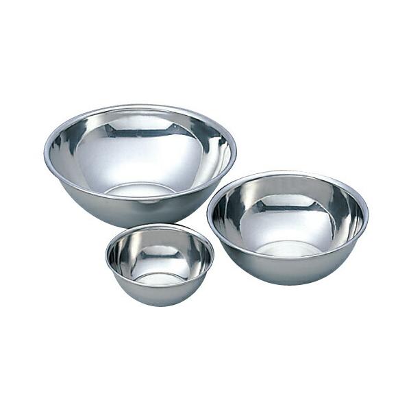 医療機器通販なら安心のショップデクリニックにお任せ下さい。材質：ステンレス（ＳＵＳ３０４）※※※※※ご注意ください※※※※※※ご紹介商品によっては掲載画像と商品名が異なる場合がございます。また、オプション品の場合も本体が掲載されている場合が...