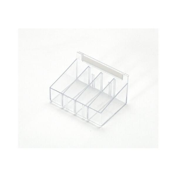 医療機器通販なら安心のショップデクリニックにお任せ下さい。カラー：透明※※※※※ご注意ください※※※※※※ご紹介商品によっては掲載画像と商品名が異なる場合がございます。また、オプション品の場合も本体が掲載されている場合がございます。ご不明な...