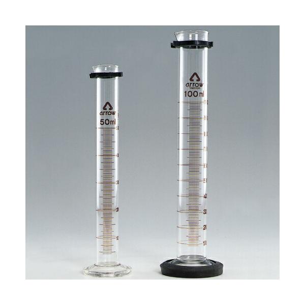 医療機器通販なら安心のショップデクリニックにお任せ下さい。メスシリンダー（ガラス製）   １０ｍｌ０．１ｍｌ※※※※※ご注意ください※※※※※※ご紹介商品によっては掲載画像と商品名が異なる場合がございます。また、オプション品の場合も本体が掲...