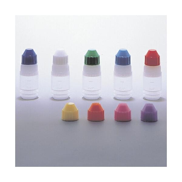 医療機器通販なら安心のショップデクリニックにお任せ下さい。材質：本体＝ポリプロピレン、キャップ＝ポリプロピレン、ノズル＝ポリエチレン●本体自体がジャバラ式なので軽く押すだけで点眼できます。キャップの開閉時にノズルが一緒に外れないストッパー付...