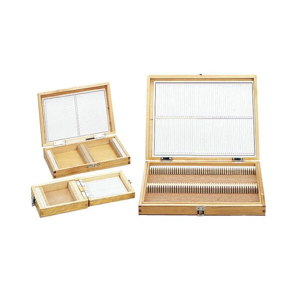 医療機器通販なら安心のショップデクリニックにお任せ下さい。プレパラートボックス（木製）   １００枚用２５５×２０５×３５ｍｍ※※※※※ご注意ください※※※※※※ご紹介商品によっては掲載画像と商品名が異なる場合がございます。また、オプション...