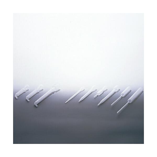 医療機器通販なら安心のショップデクリニックにお任せ下さい。目盛：０．１ｃｃ材質：ポリエチレン入数：１００本※※※※※ご注意ください※※※※※※ご紹介商品によっては掲載画像と商品名が異なる場合がございます。また、オプション品の場合も本体が掲載...