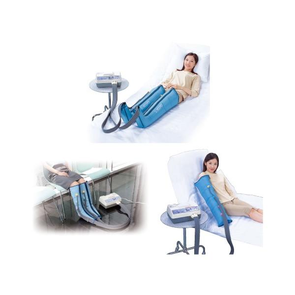 医療機器通販なら安心のショップデクリニックにお任せ下さい。ドクターメドマー オプション　両脚用ホース　※ホースのみ※※※※※ご注意ください※※※※※※ご紹介商品によっては掲載画像と商品名が異なる場合がございます。また、オプション品の場合も本...