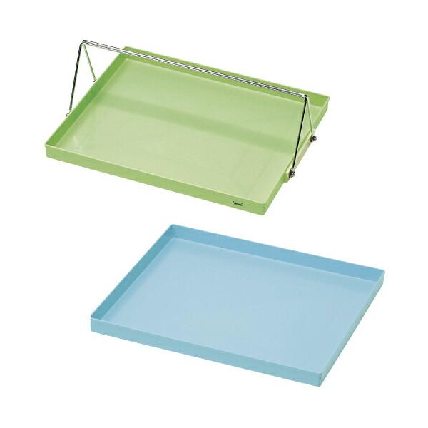 医療機器通販なら安心のショップデクリニックにお任せ下さい。サイズ：２３５×２９０ｍｍ※※※※※ご注意ください※※※※※※ご紹介商品によっては掲載画像と商品名が異なる場合がございます。また、オプション品の場合も本体が掲載されている場合がござい...