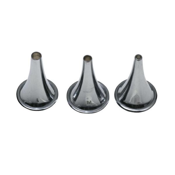 医療機器通販なら安心のショップデクリニックにお任せ下さい。材質：真鍮（クロームメッキ）※※※※※ご注意ください※※※※※※ご紹介商品によっては掲載画像と商品名が異なる場合がございます。また、オプション品の場合も本体が掲載されている場合がござ...