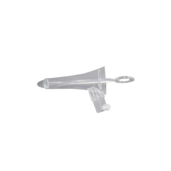 医療機器通販なら安心のショップデクリニックにお任せ下さい。プラスチック肛門鏡 交換用  １７×７５ｍｍ１０本※※※※※ご注意ください※※※※※※ご紹介商品によっては掲載画像と商品名が異なる場合がございます。また、オプション品の場合も本体が掲...